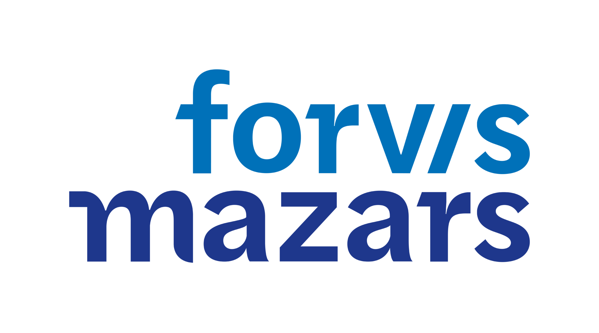 Forum ISFA
